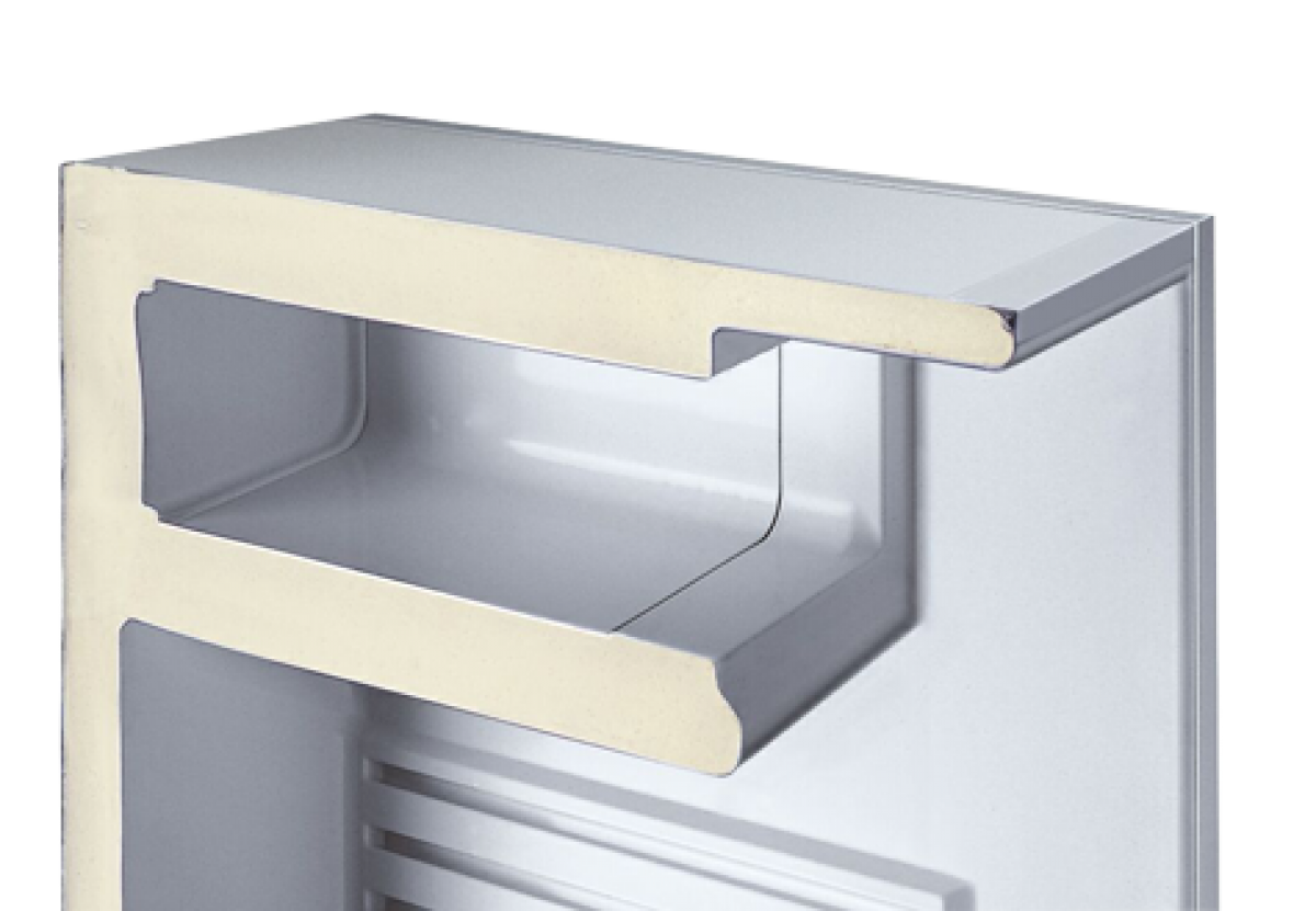 How a Fridge Works: Complete Guide (2025)